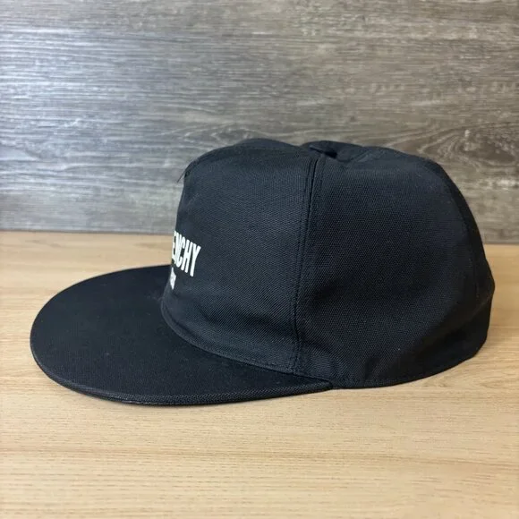 givenchy snapback